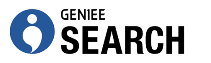 企業・ECサイト内検索ツールならGENIEE SEARCH（旧probo）